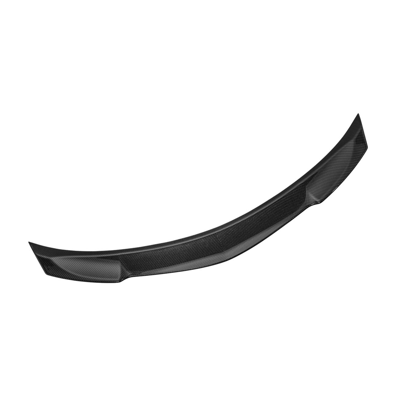 2023-Up Acura Integra Extended Rear Spoiler – Extreme Online Store