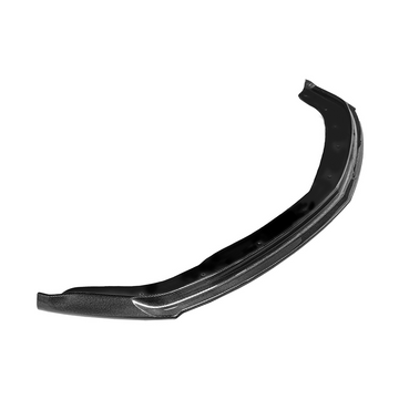Pontiac G8 Body Kits, Splitters & Aero Parts | Extreme Online Store