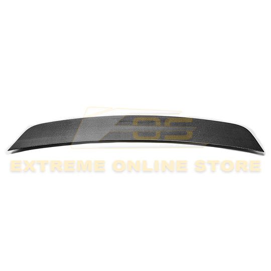 Pontiac G8 Body Kits, Splitters & Aero Parts | Extreme Online Store