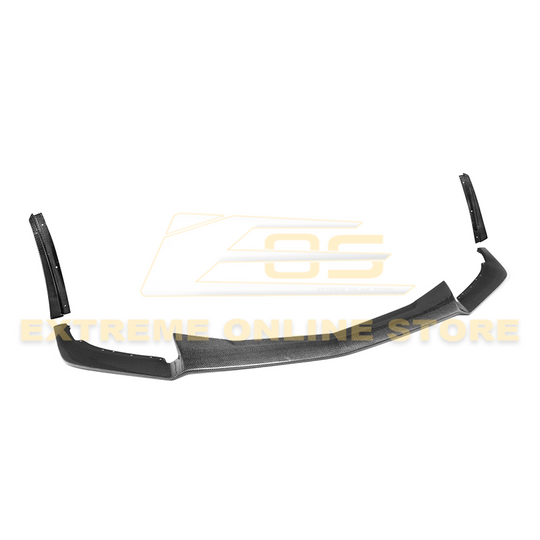 Cadillac ATS / ATS-V (2013-19) Body Kits & Aero | Extreme Online Store