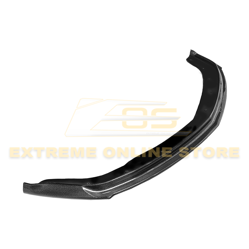 Pontiac G8 Body Kits, Splitters & Aero Parts | Extreme Online Store