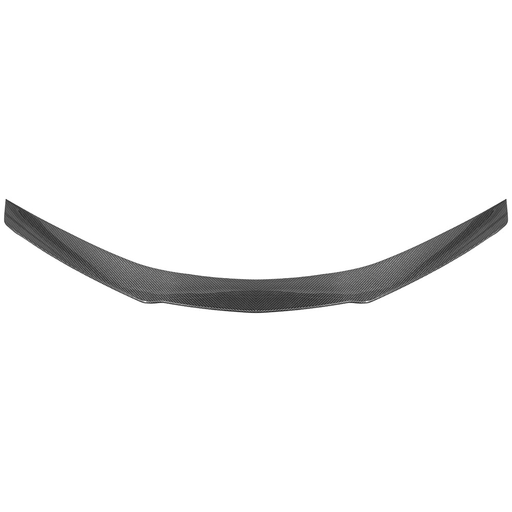 Corvette C8 Z06 Spoilers & Rear Wings | Extreme Online Store