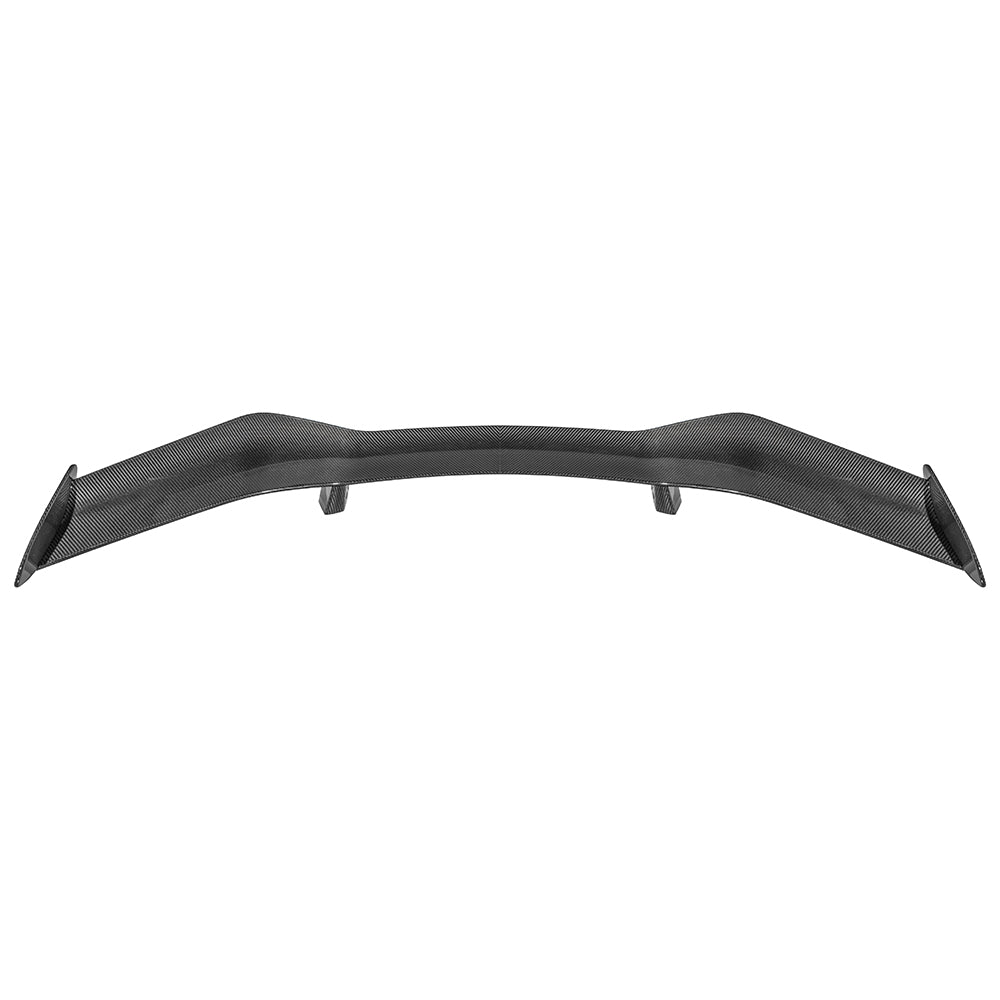 Corvette C8 ZR1 Spoilers & Rear Wings | Extreme Online Store