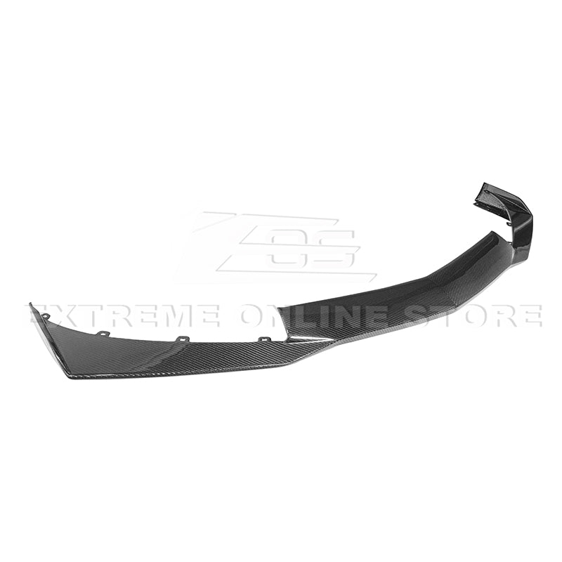 2019-24 Camaro ZL1 Front Splitter – Extreme Online Store